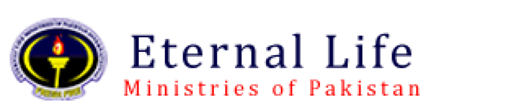 Eternal Life Ministries of Pakistan